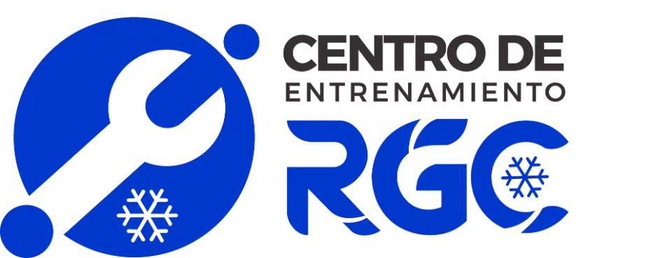 Fichas Técnicas | RGC Refrigeration